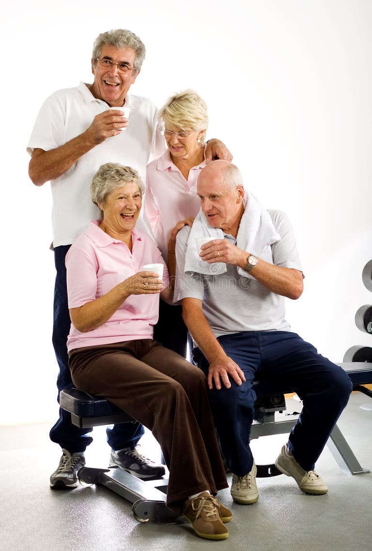 2,513 Friends Older Group Stock Photos - Free & Royalty-Free Stock Photos from Dreamstime