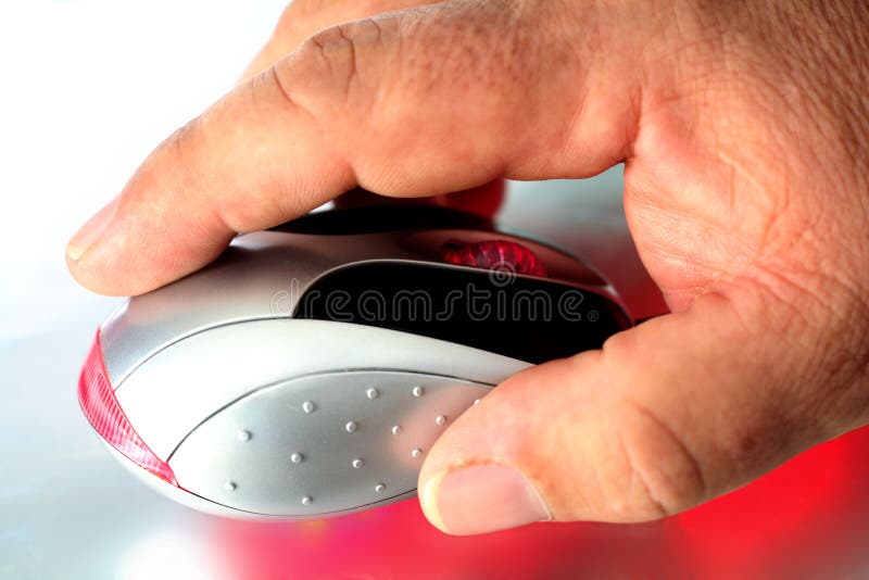 Middle Mouse Wheel Stock Photos - Free & Royalty-Free Stock Photos from ...