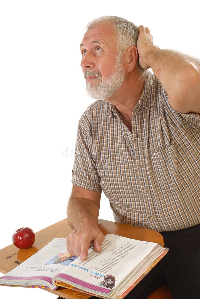 208 Confused Learner Stock Photos - Free & Royalty-Free Stock Photos ...