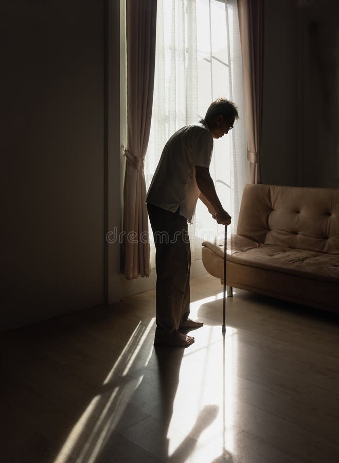 Sarcopenia, Muscle Loss with Age and Ways of Its Prevention ...