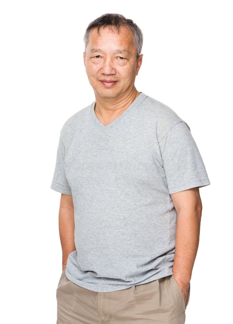 417 Korean Older Male Actors Stock Photos - Free & Royalty-Free Stock ...