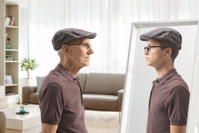 1,824 Man Remembering Stock Photos - Free & Royalty-Free Stock Photos ...