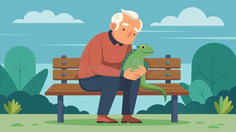 Supportive Presence Stock Illustrations – 110 Supportive Presence Stock ...