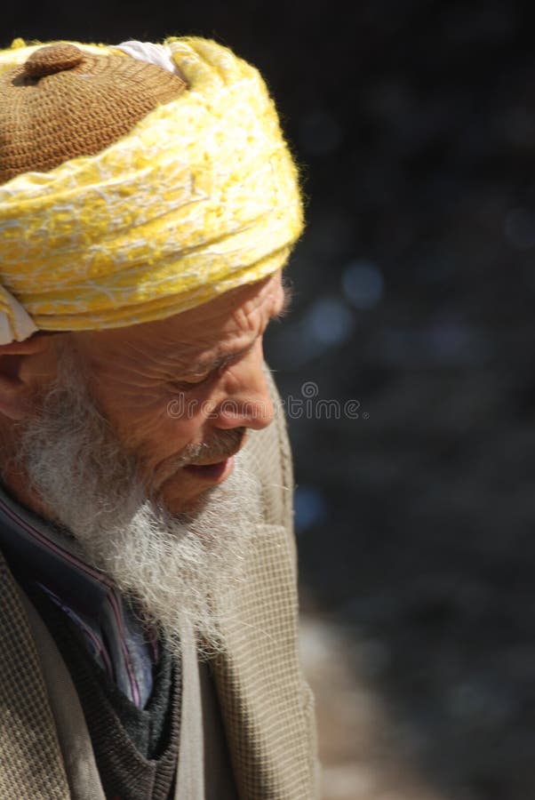 Older man editorial stock image. Image of people, aged - 50900324