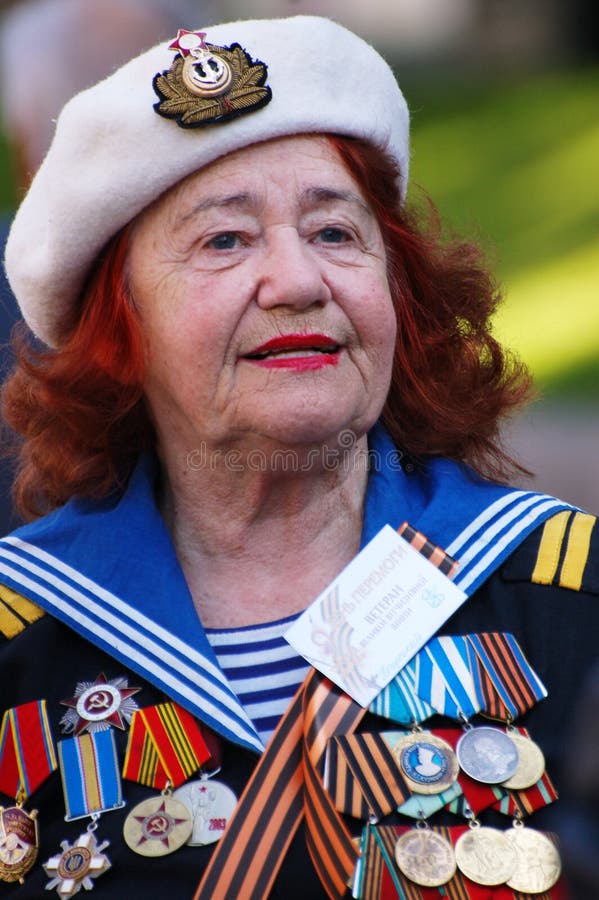 Women Veterans saluting editorial stock photo. Image of armed - 23148988
