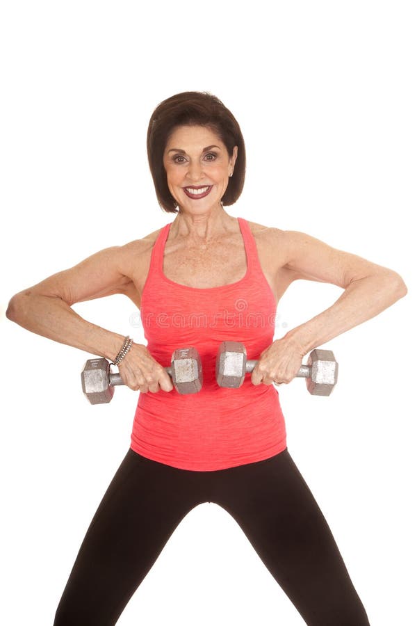 Older Woman Pull Out Stock Photos - Free & Royalty-Free Stock Photos ...