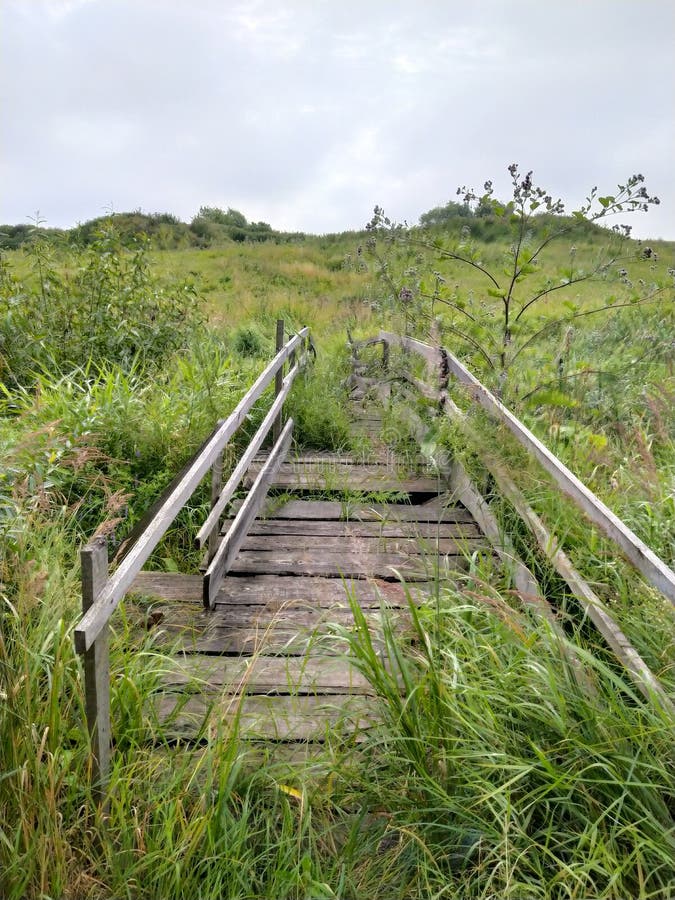 Oldest Bridge Vilage stock image. Image of oldestbrid - 230184511