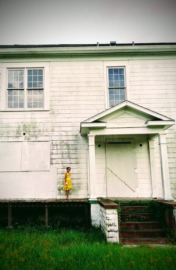 Brad Cottage Photoshop Stock Photos - Free & Royalty-Free Stock Photos ...