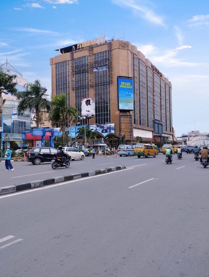 124 Medan Old City Stock Photos - Free & Royalty-Free Stock Photos from ...