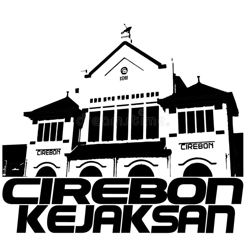 Cirebon Stock Illustrations – 114 Cirebon Stock Illustrations, Vectors ...