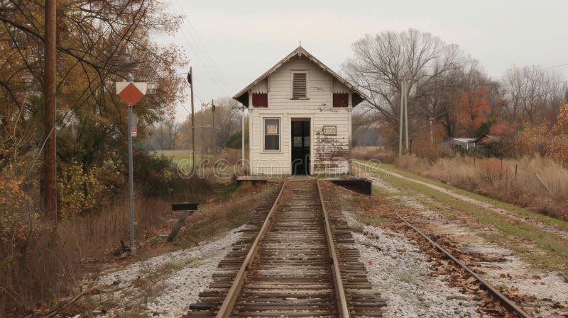 318 Train Ticket Booth Stock Photos - Free & Royalty-Free Stock Photos ...