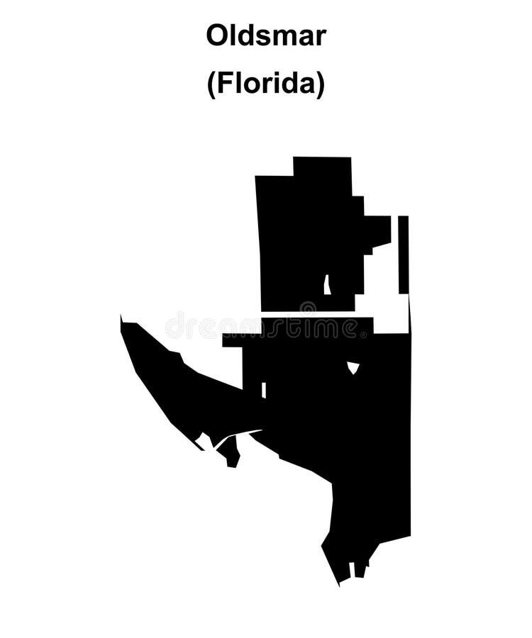 Oldsmar Stock Illustrations – 3 Oldsmar Stock Illustrations, Vectors ...