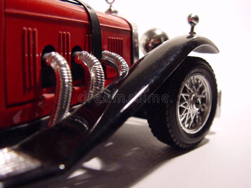 Oldtimer 1 stock image. Image of vintage, veteran, museum - 79219