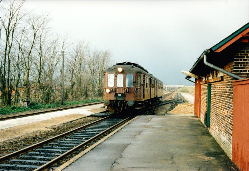 1980s Train Stock Photos - Free & Royalty-Free Stock Photos from Dreamstime