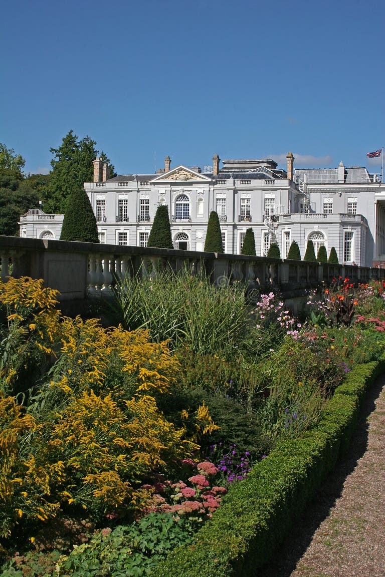 Oldway Mansion Stock Photos - Free & Royalty-Free Stock Photos from ...