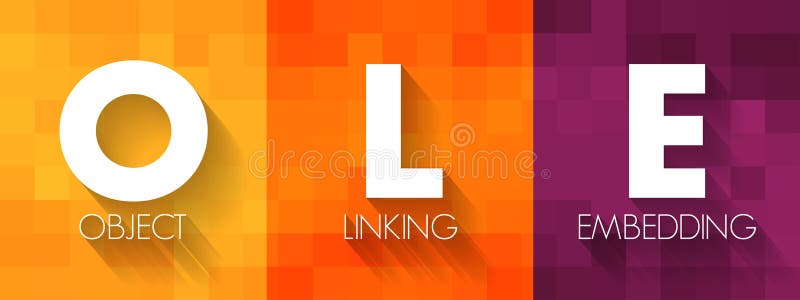 Embedding Technology Stock Illustrations – 112 Embedding Technology ...