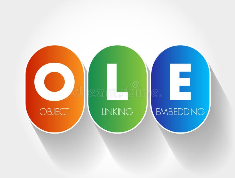 Embedding Technology Stock Illustrations 94 Embedding Technology Stock Illustrations Vectors