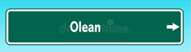 Olean Road Stock Illustrations – 2 Olean Road Stock Illustrations ...