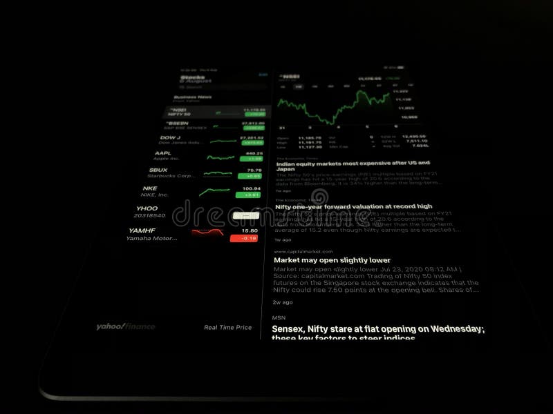 Amoled Stock Illustrations – 302 Amoled Stock Illustrations, Vectors ...