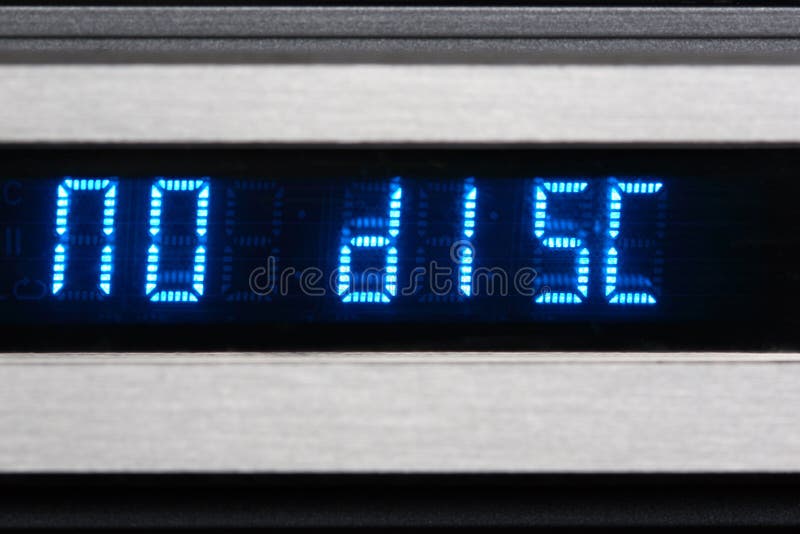 Close Up of OLED Pixels Structure on Display Stock Image - Image of ...