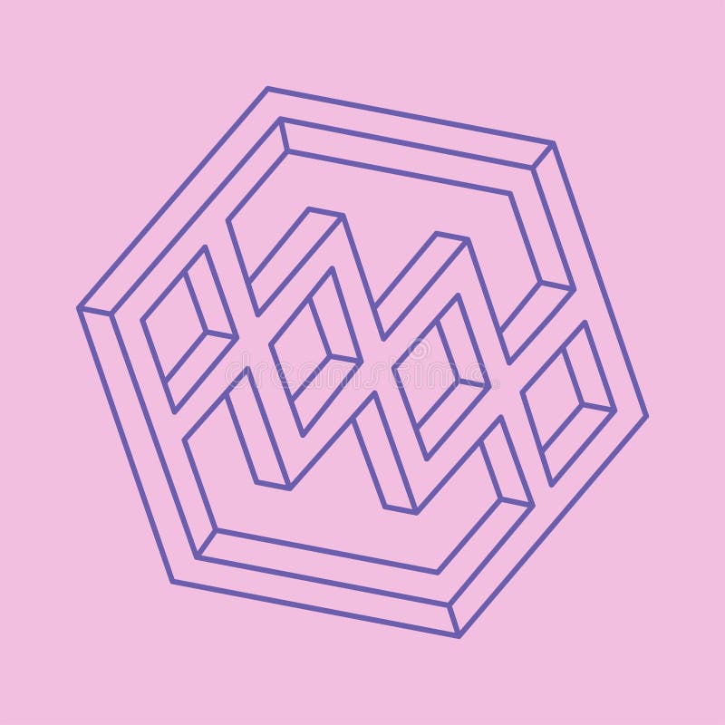 Paradox Logo Stock Illustrations – 1,154 Paradox Logo Stock ...