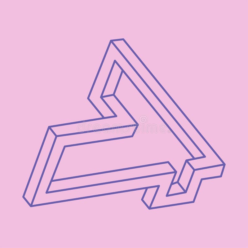 Paradox Logo Stock Illustrations – 1,154 Paradox Logo Stock ...