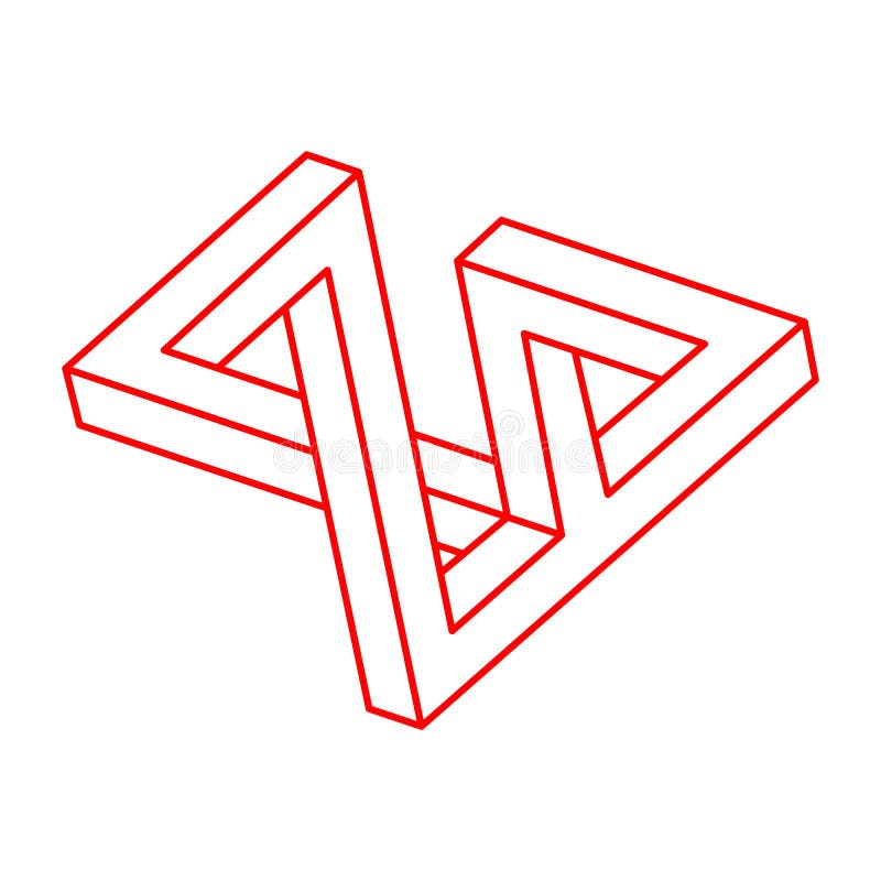 Infinite Objects Stock Illustrations – 444 Infinite Objects Stock ...