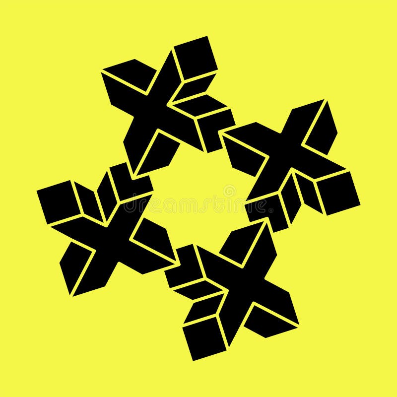 Paradox Symbol Stock Illustrations – 1,997 Paradox Symbol Stock ...
