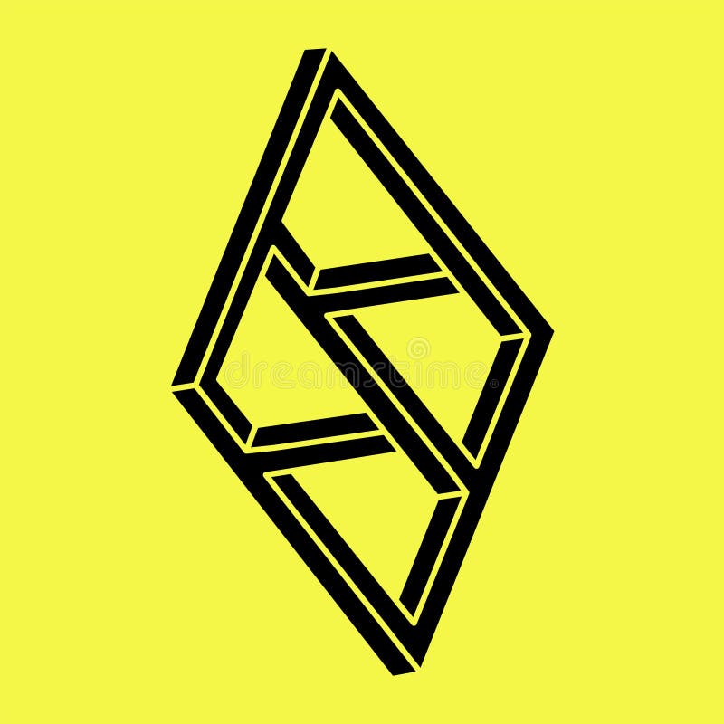 Paradox Symbol Stock Illustrations – 1,997 Paradox Symbol Stock ...