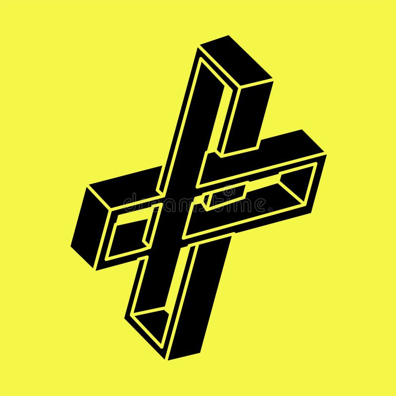 Infinite Objects Stock Illustrations – 444 Infinite Objects Stock ...