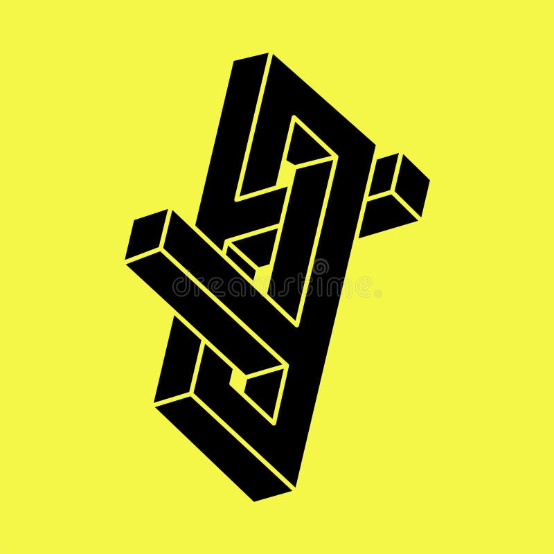 Paradox Symbol Stock Illustrations – 1,997 Paradox Symbol Stock ...