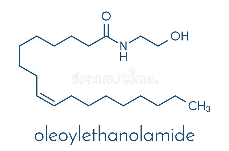 Oea Molecule Stock Illustrations – 17 Oea Molecule Stock Illustrations ...