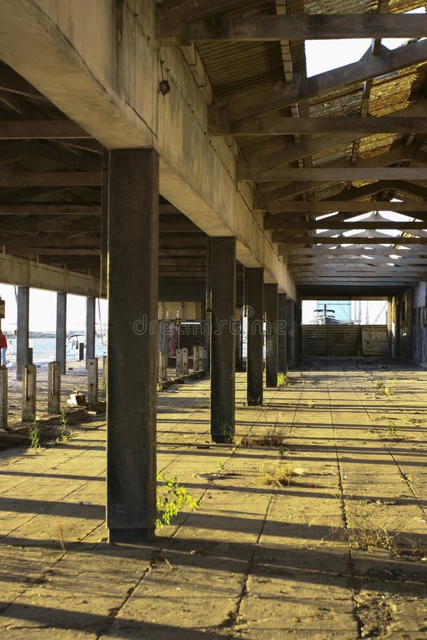 Factury Empty Stock Photos - Free & Royalty-Free Stock Photos from ...