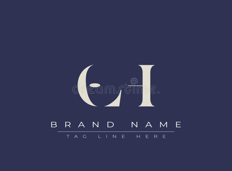 Olh Stock Illustrations – 18 Olh Stock Illustrations, Vectors & Clipart ...