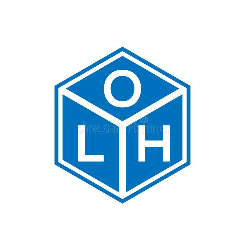 Olh Stock Illustrations – 22 Olh Stock Illustrations, Vectors & Clipart ...