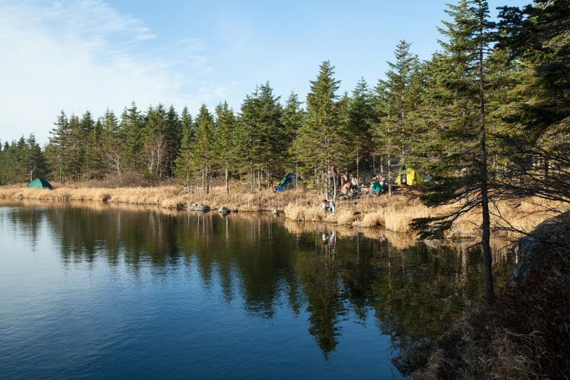 Olhovaya Mountain Russia, Primorye Stock Photo - Image of mountain ...