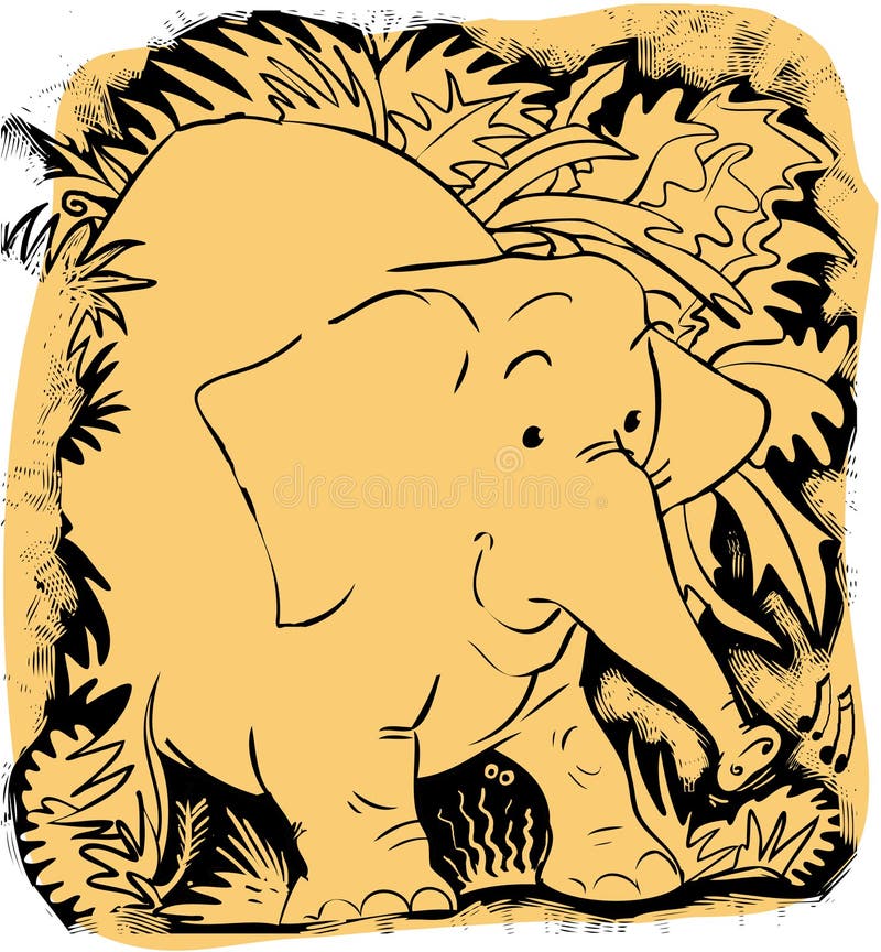 Reclusive Stock Illustrations, Vectors, & Clipart – (204 Stock ...