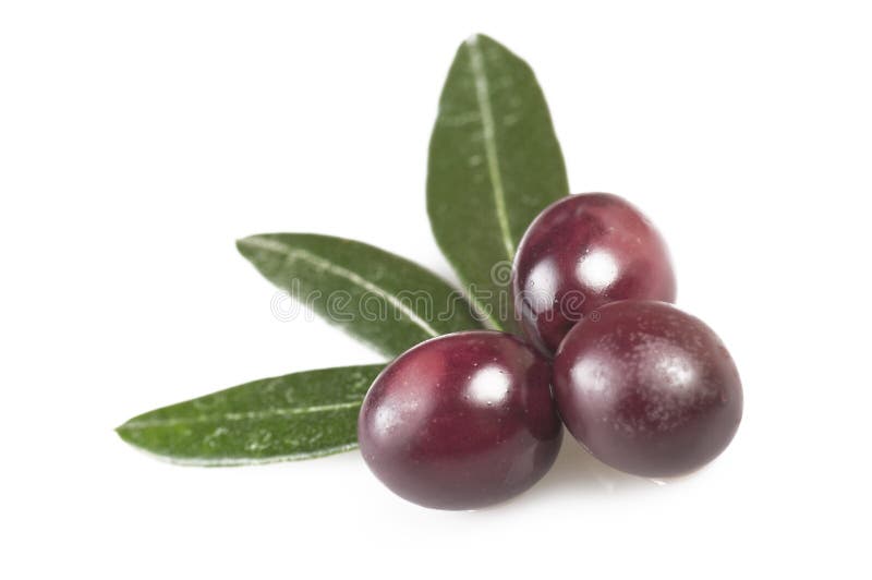 Olijf stock foto. Image of achtergrond, gezond, plantaardig - 12021544