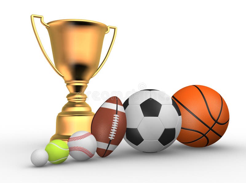 19,295 Olika Bollar Stock Photos - Free & Royalty-Free Stock Foton från ...