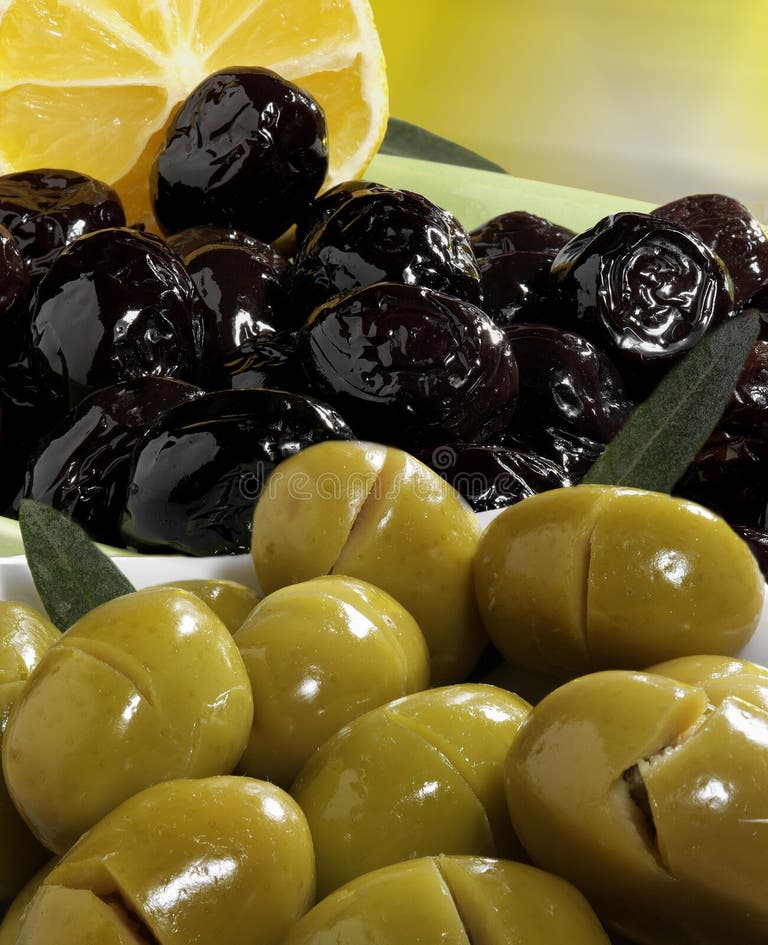 8,578 Single Olive Stock Photos - Free & Royalty-Free Stock Photos from ...