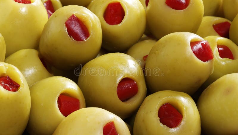 8,578 Single Olive Stock Photos - Free & Royalty-Free Stock Photos from ...