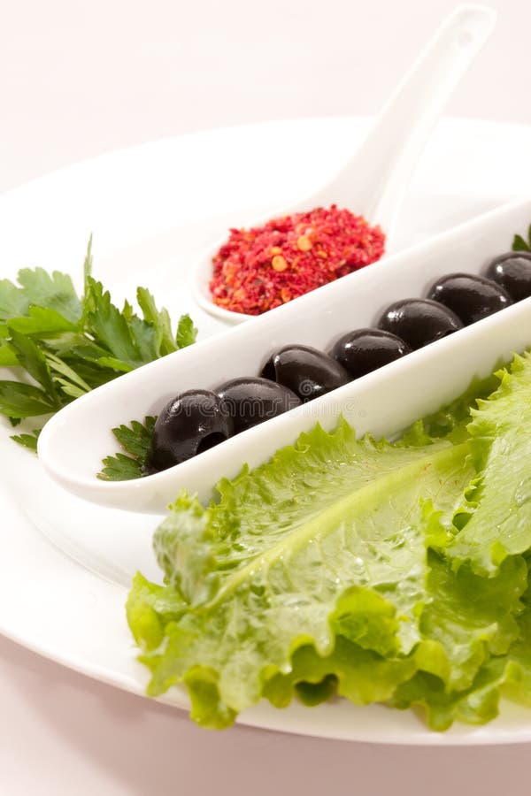 Olive stock image. Image of green, ripe, fresh, freshness - 11807227