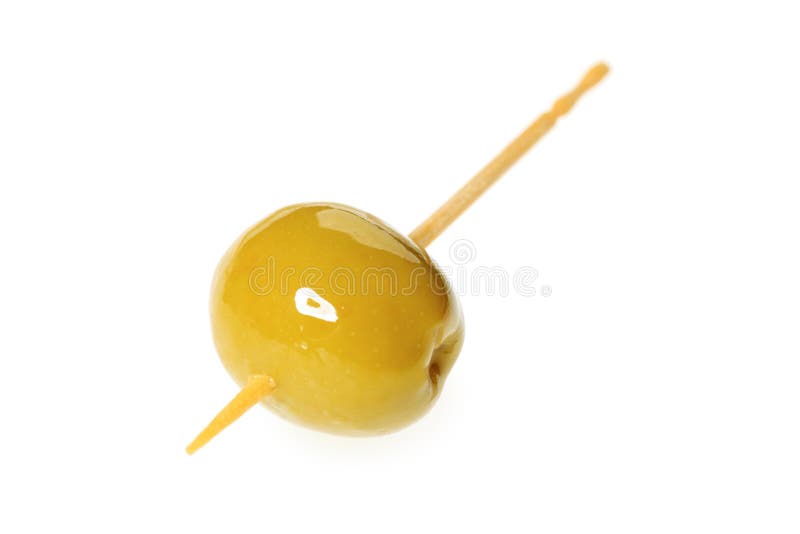 1,306 Olive Toothpick Stock Photos - Free & Royalty-Free Stock Photos ...