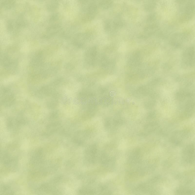 Olive Abstract Background. Seamless Watercolor Texture Pattern. Hand ...