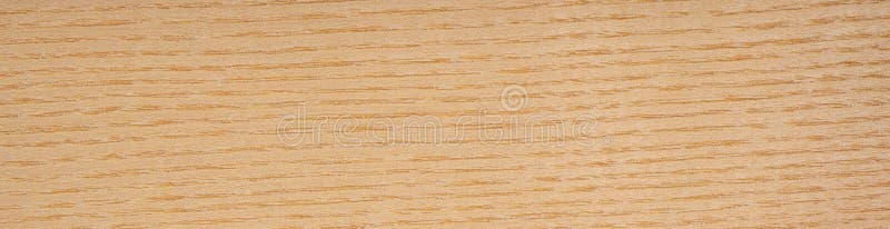 Olive Ash Veneer Showcasing Unique Grain Patterns and Warm Hues Stock ...