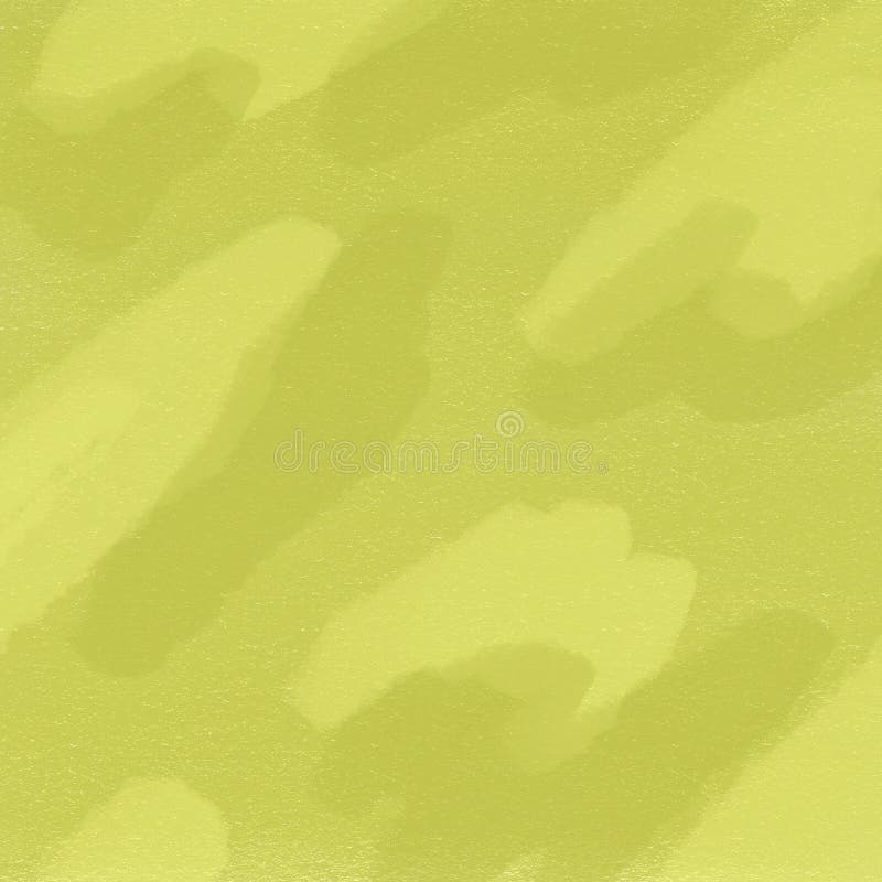 Olive Background for Text and Web Banners Stock Illustration ...