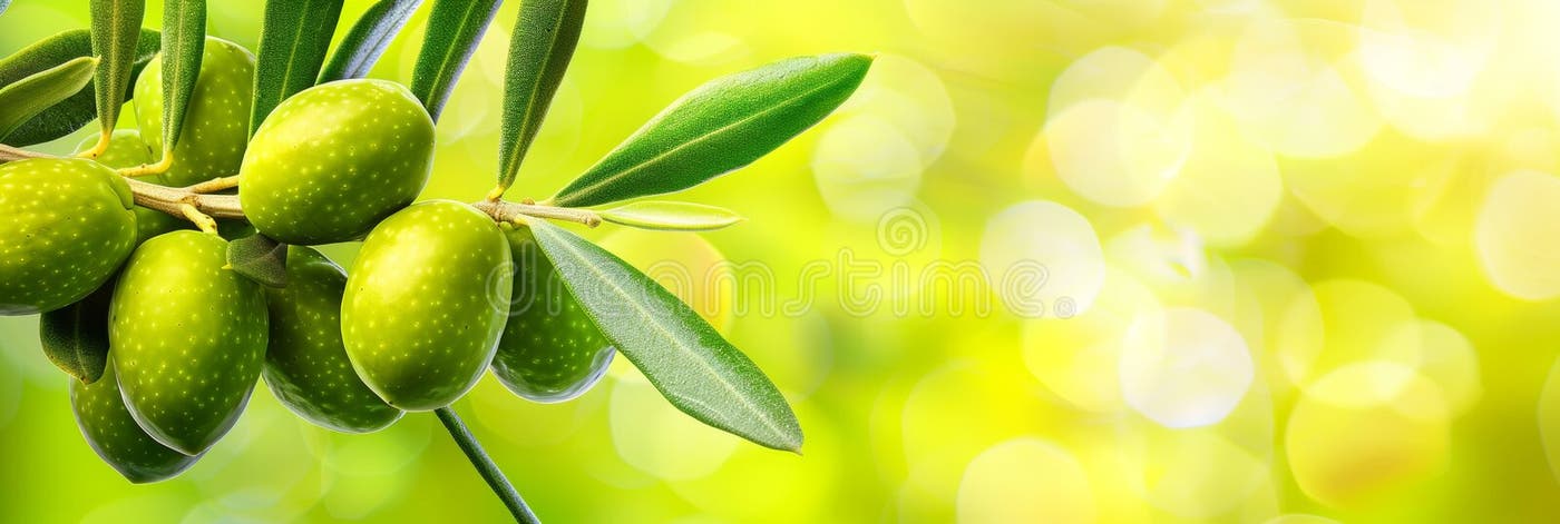 Visual Placement Stock Illustrations – 2,232 Visual Placement Stock ...