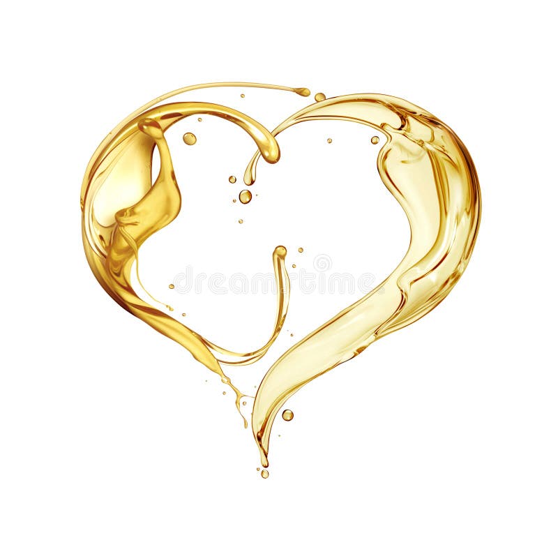 257 Oil Heart Splash Stock Photos - Free & Royalty-Free Stock Photos ...