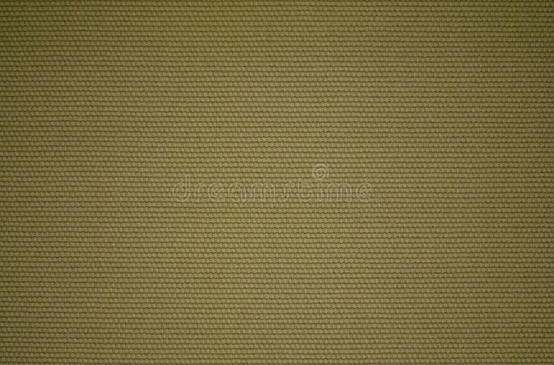 Olive Fabric Texture. Textile Background. for Design and 3D Graphics ...