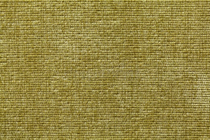 510 Olive Green Background Textile Material Fabric Natural Texture ...